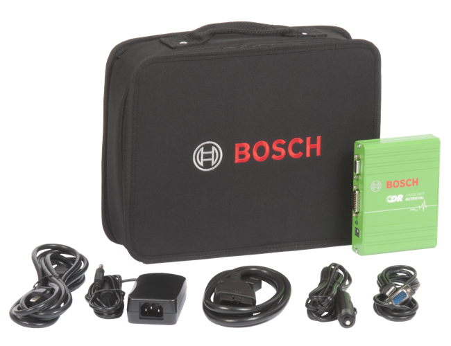 IDexpert | Sklep | BOSCH