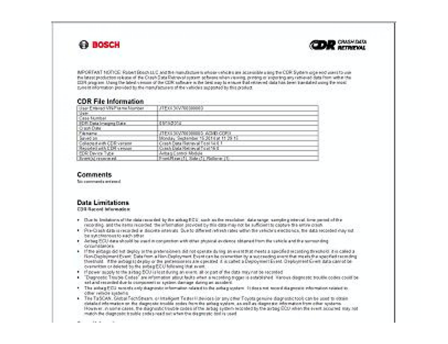 IDexpert | Sklep | BOSCH