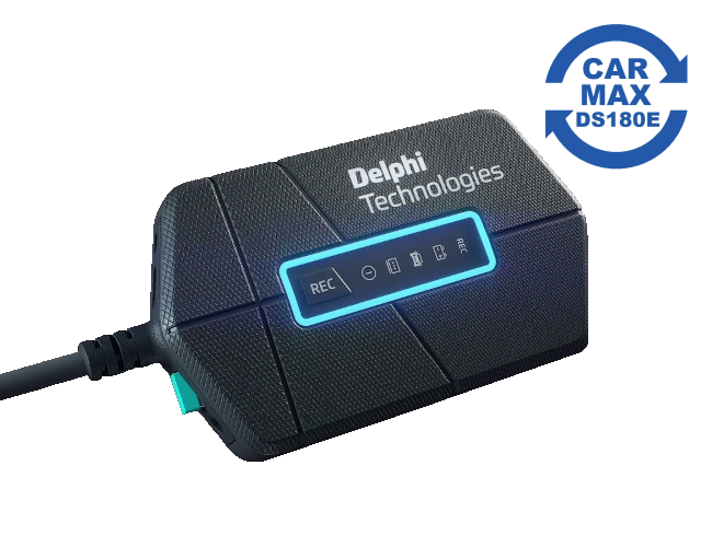 IDexpert | Sklep | Delphi